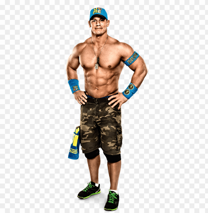Free download | HD PNG wwe superstars PNG transparent with Clear ...