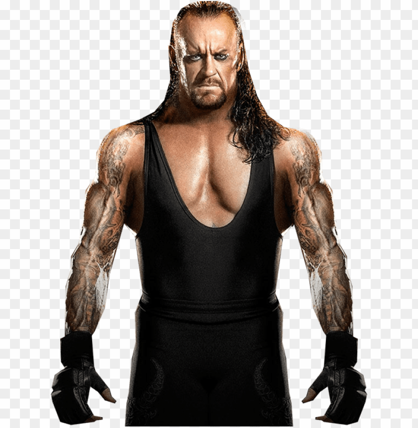Free download | HD PNG wwe undertaker PNG transparent with Clear ...