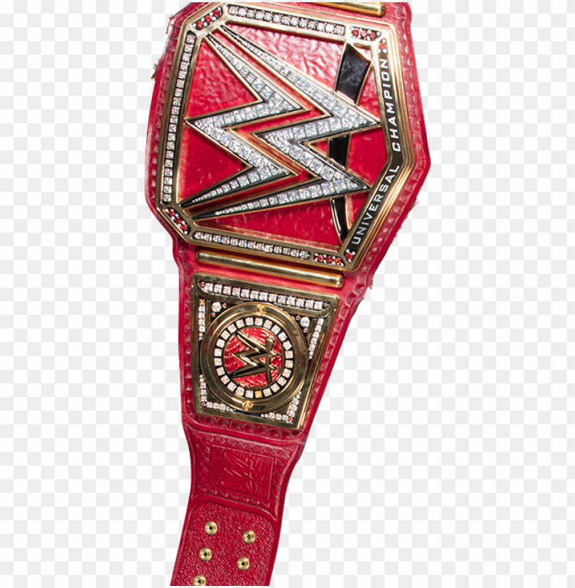 Free download | HD PNG wwe universal championship wwe universal ...