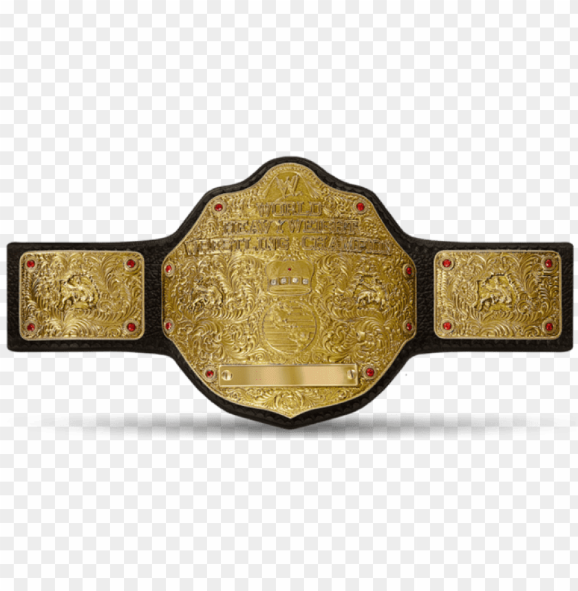 Free download | HD PNG wwe world heavyweight championship world ...