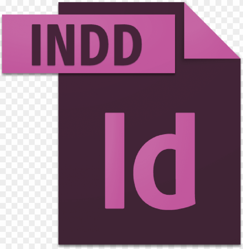 Free download | HD PNG www bluestockpm com adobe indesign icon indesign ...