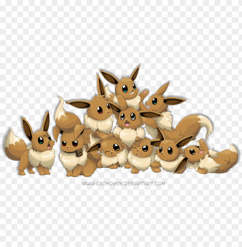 Free download | HD PNG www cachomon deviantart com pokémon go pokémon ...