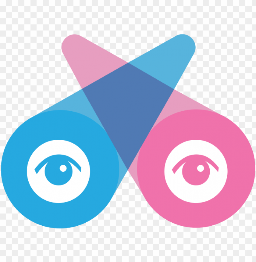 Free download | HD PNG x ray goggles logo PNG transparent with Clear ...