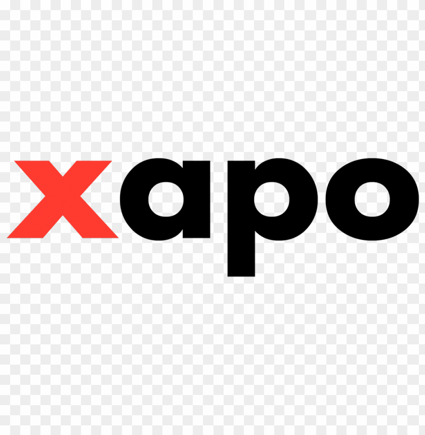 Free download | HD PNG xapo logo PNG transparent with Clear Background ...