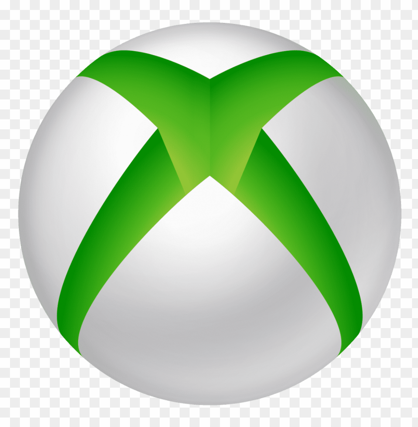 Free download | HD PNG xbox sphere logo png png - Free PNG Images ID ...