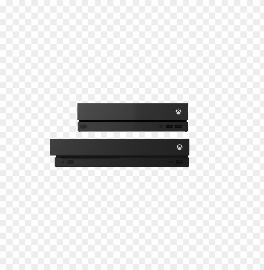 Series Png cutout PNG & clipart images | TOPpng