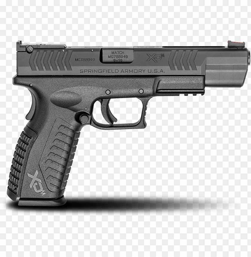 Free download | HD PNG xd xdm 38 full size 40 PNG transparent with ...