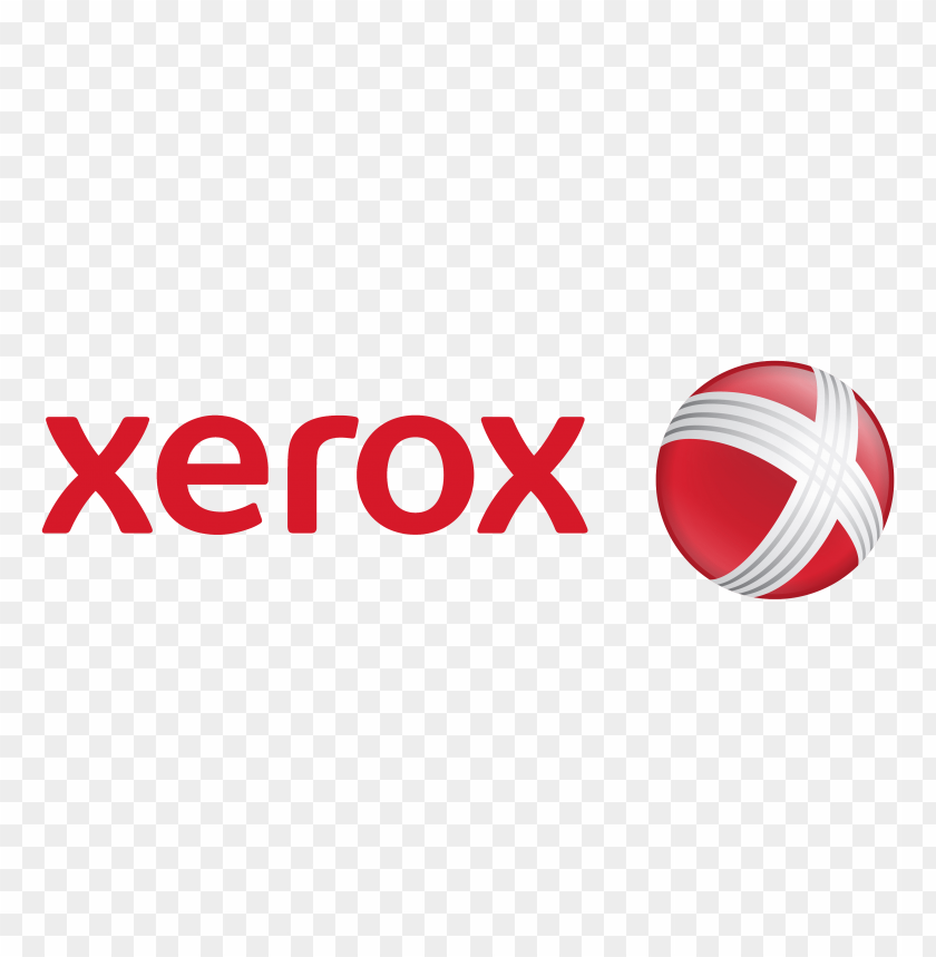 Free download | HD PNG xerox logo png - Free PNG Images ID 20115 | TOPpng