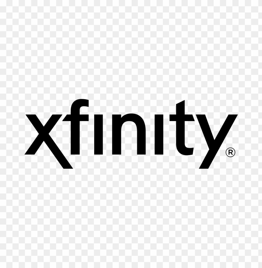 Free download | HD PNG xfinity logo PNG transparent with Clear ...