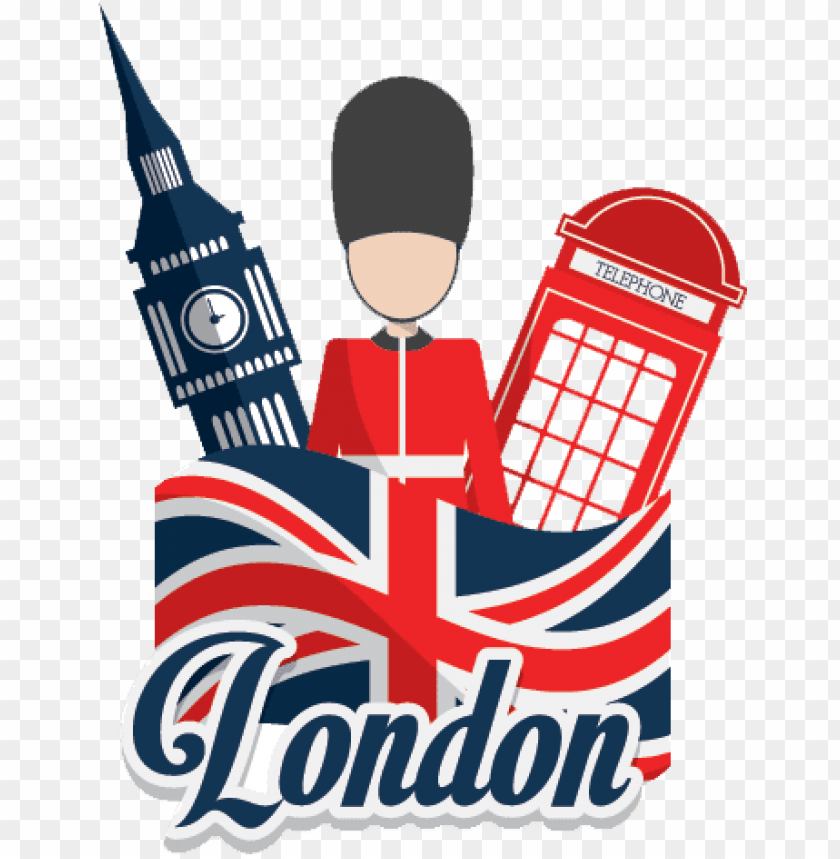 Free download | HD PNG xg3n network london icon PNG transparent with ...
