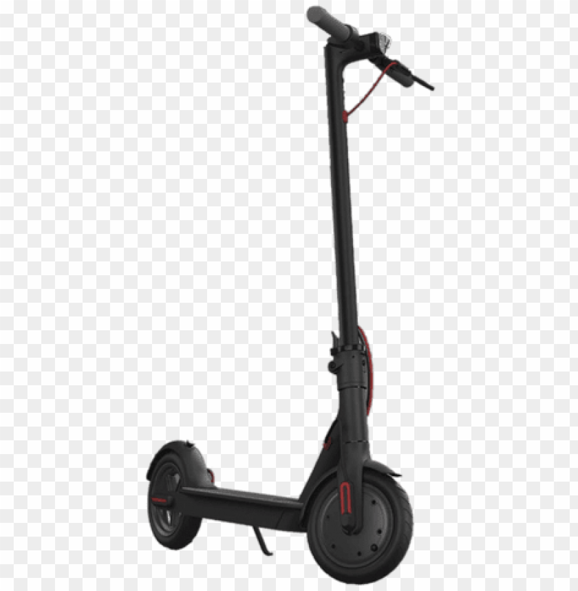 Free download | HD PNG xiaomi mi scooter PNG transparent with Clear ...