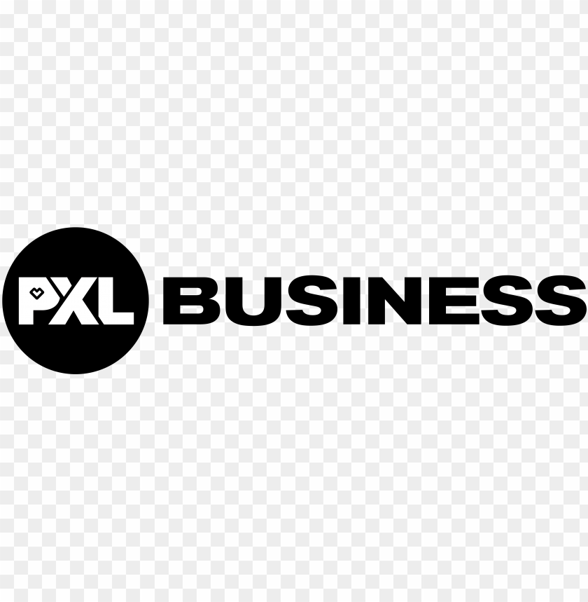 Free download | HD PNG xl business logo PNG transparent with Clear ...