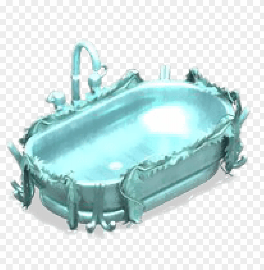 Free download | HD PNG xmas ice bathtub png - Free PNG Images ID 56744 ...
