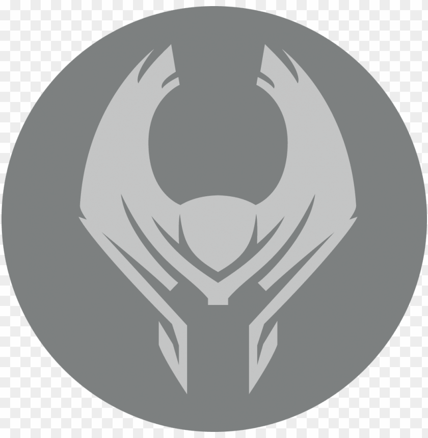 Free download | HD PNG xml at master heimdall logo PNG transparent with ...