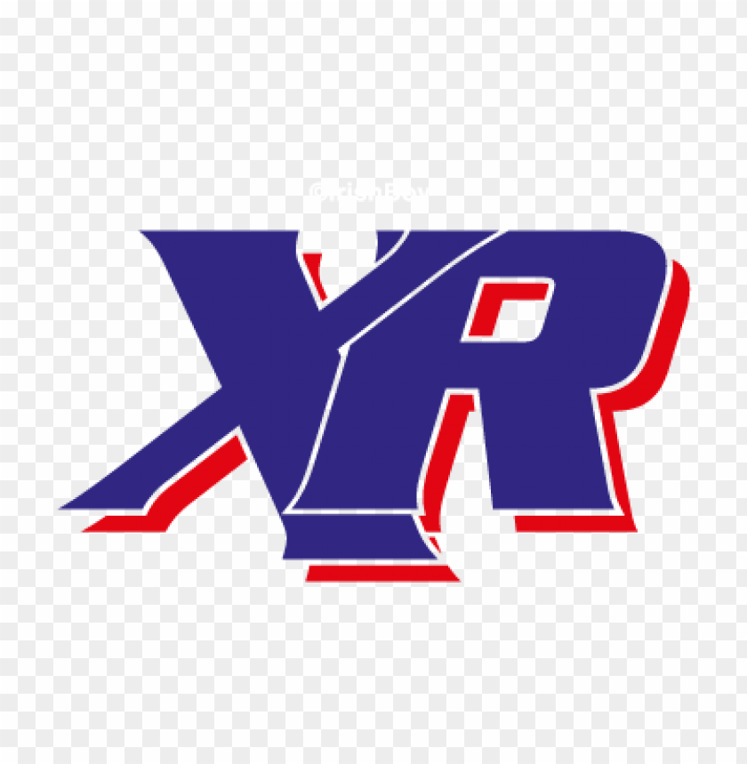 Free download | HD PNG xr moto vector logo free | TOPpng