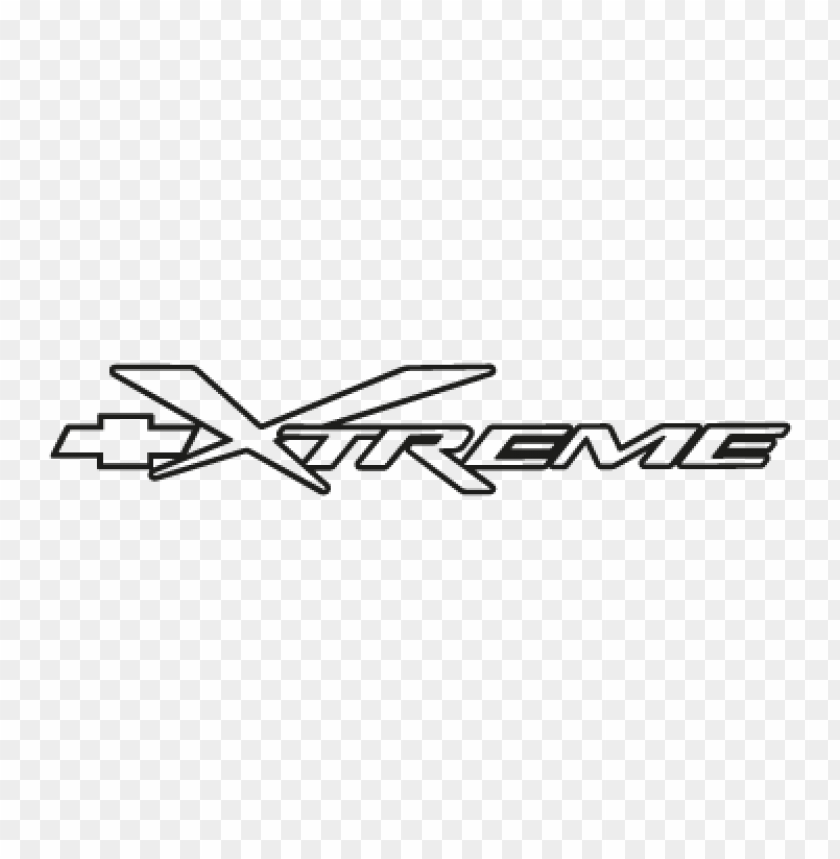 Free download | HD PNG xtreme vector logo download free | TOPpng