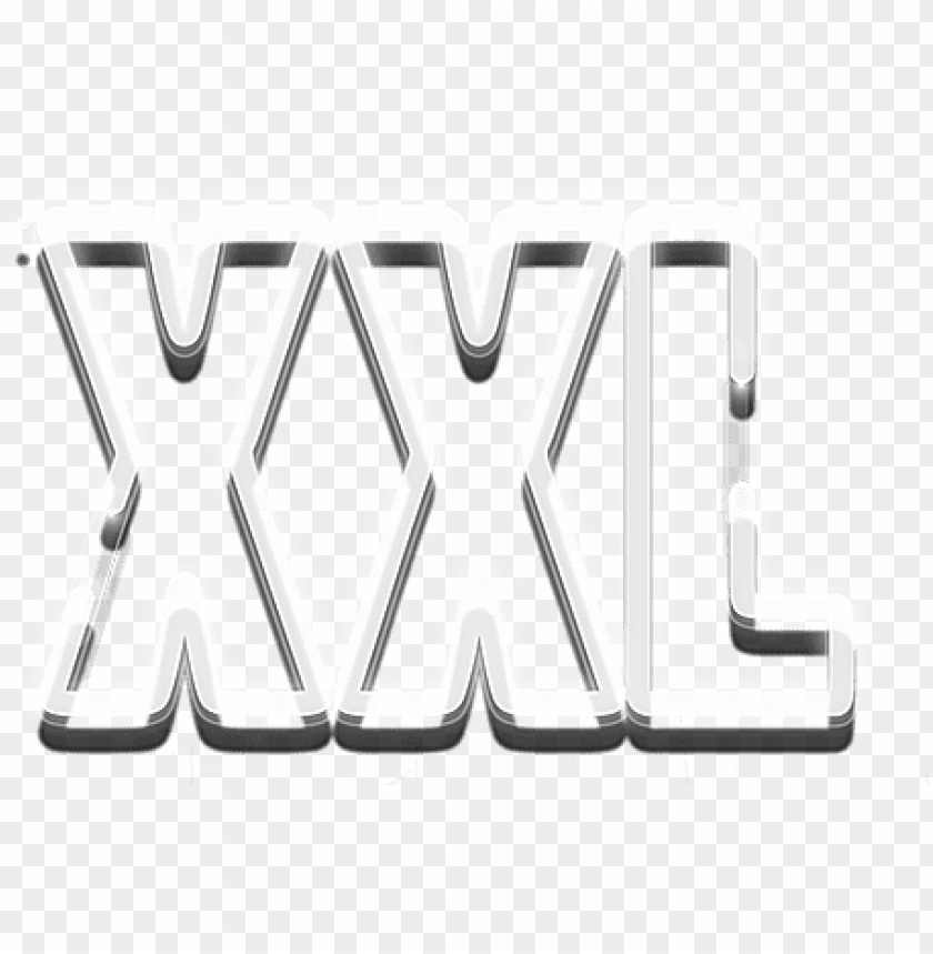 Free download | HD PNG xxl 2017 mysql PNG transparent with Clear ...