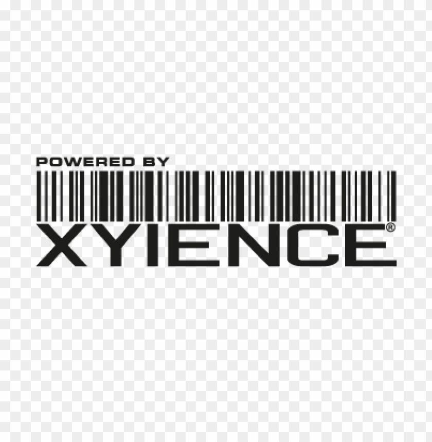 Free download | HD PNG xyience vector logo free download | TOPpng