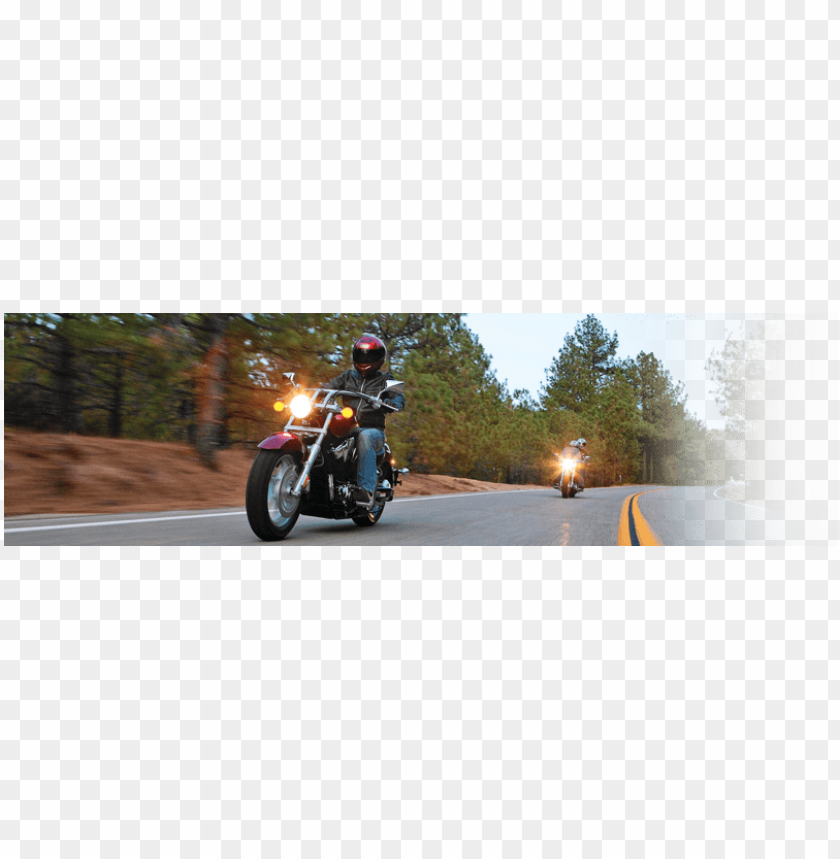 Free download | HD PNG yamaha cruiser bike price in bangladesh PNG ...
