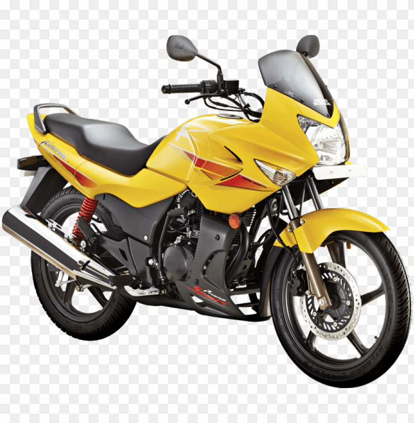 Free download | HD PNG yamaha fazer fi bike PNG transparent with Clear ...
