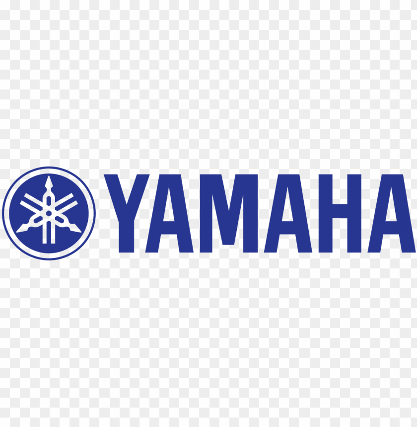 Free download | HD PNG yamaha logo png yamaha logo png blue abstract ...