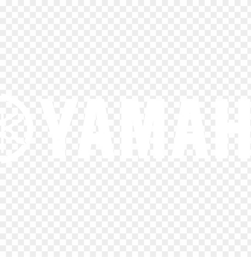 Yamaha Factory Racing Logo Png
