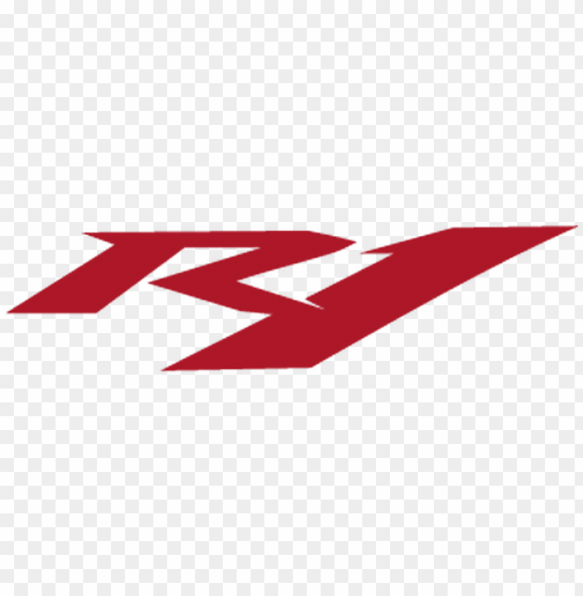 Free download | HD PNG yamaha r1 logo PNG transparent with Clear ...