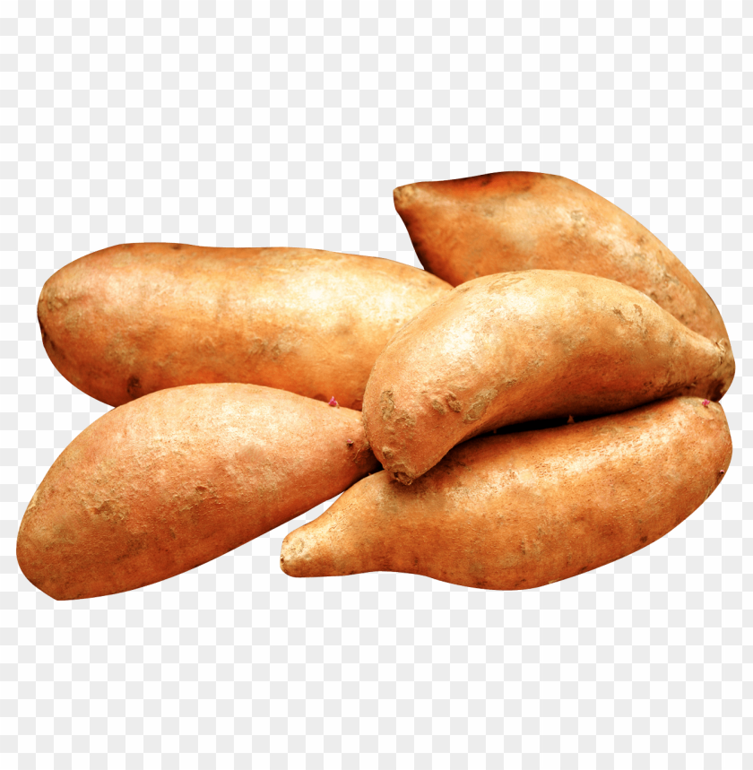 Free download | HD PNG yams PNG images with transparent backgrounds ...