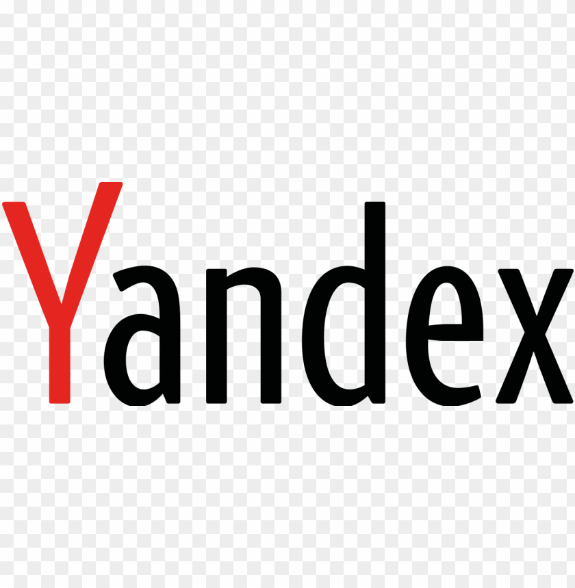 Free download | HD PNG yandex search bar logo png | TOPpng