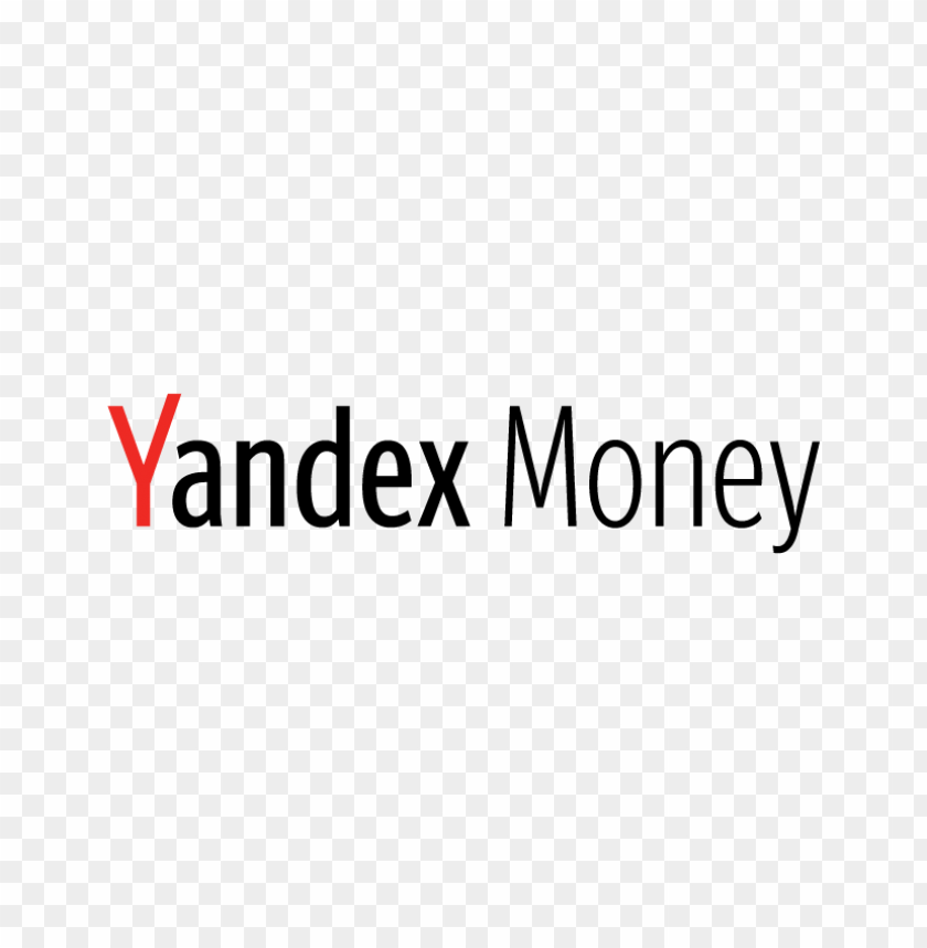 Free download | HD PNG yandex logo png free - 479260 | TOPpng