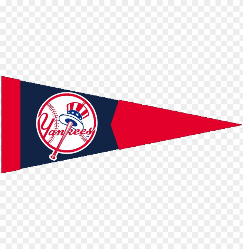 Free download | HD PNG yankees snapchat geofilter new york yankees PNG ...
