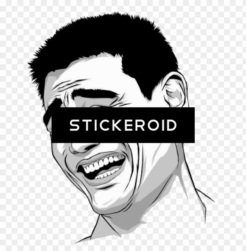 Free download | HD PNG yao ming hd PNG transparent with Clear ...