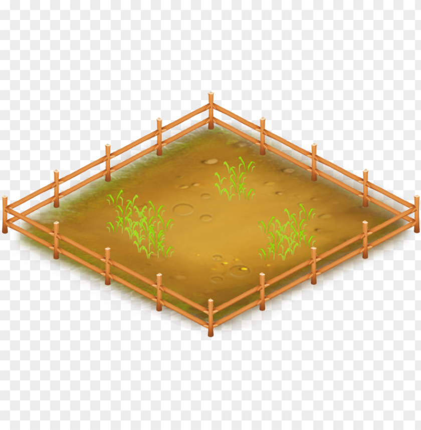 Free download | HD PNG yard png goat PNG transparent with Clear ...