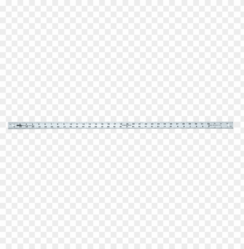 Free download | HD PNG yardstick PNG transparent with Clear Background ID 102160 | TOPpng