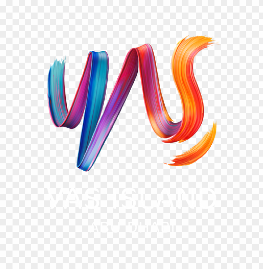 Free download | HD PNG yas PNG transparent with Clear Background ID ...