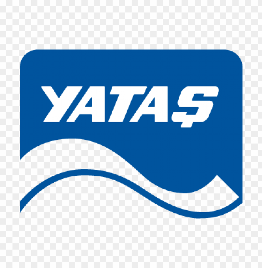 Yapta Logo