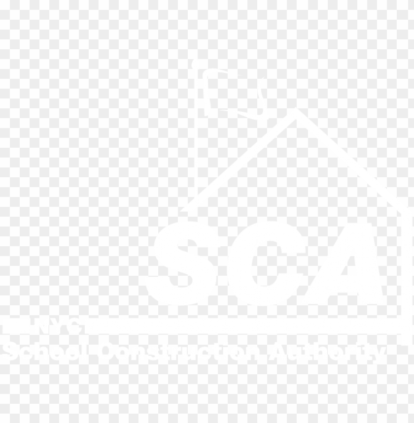 Free download | HD PNG yc school construction authoritys career ...