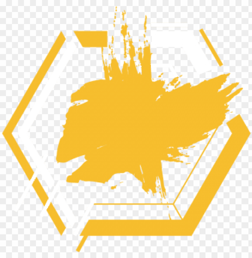 Free download | HD PNG yellow PNG transparent with Clear Background ID ...