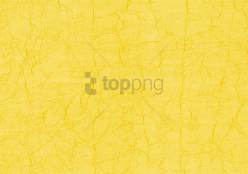Free download | HD PNG yellow background texture background best stock ...