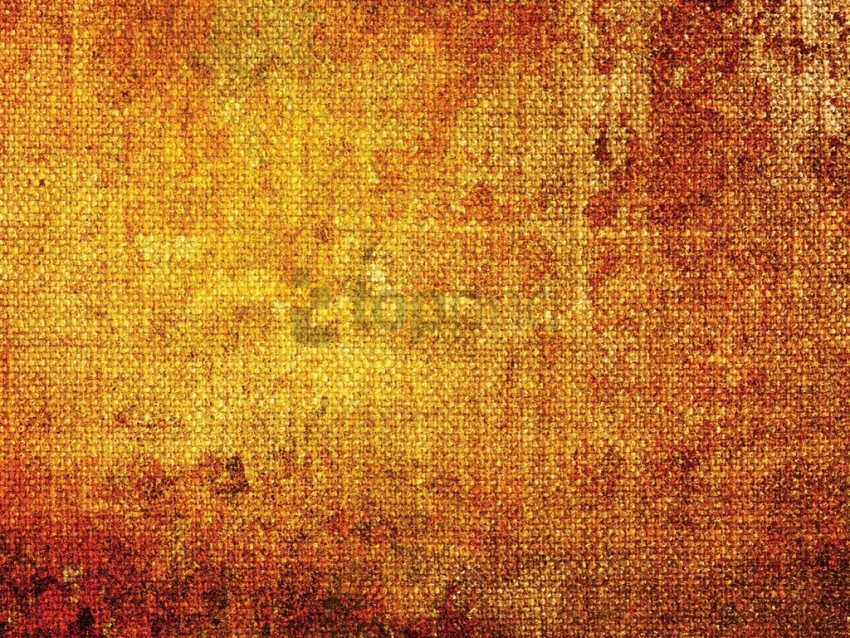 Free download | HD PNG yellow background texture background best stock ...