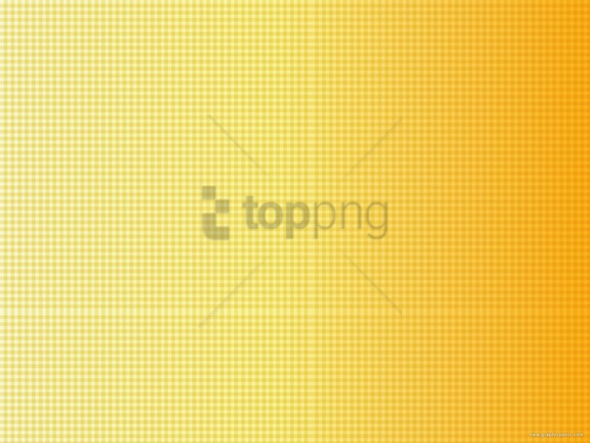 Free download | HD PNG yellow background texture background best stock ...