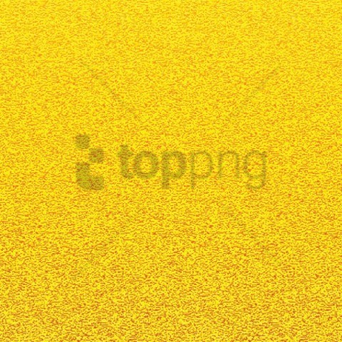 Free download | HD PNG yellow background texture background best stock ...