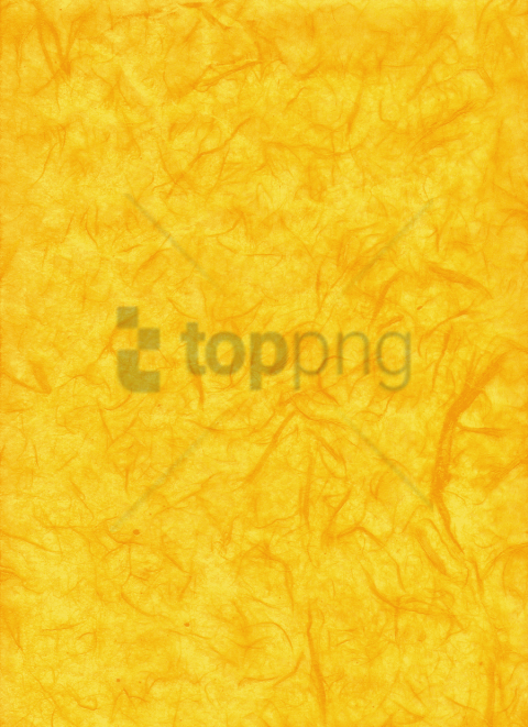 Free download | HD PNG bright yellow background texture background best ...