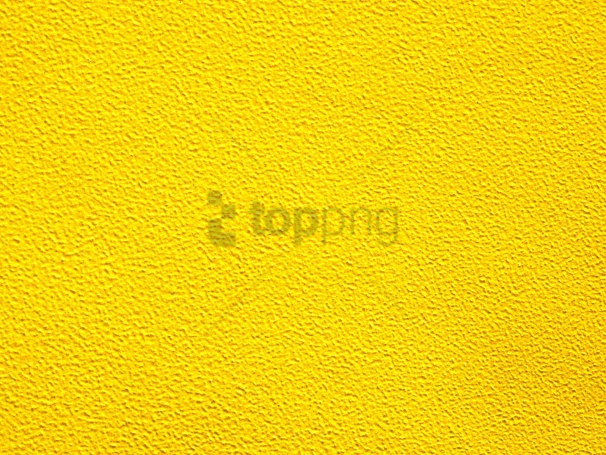 Free download | HD PNG yellow background texture background best stock ...