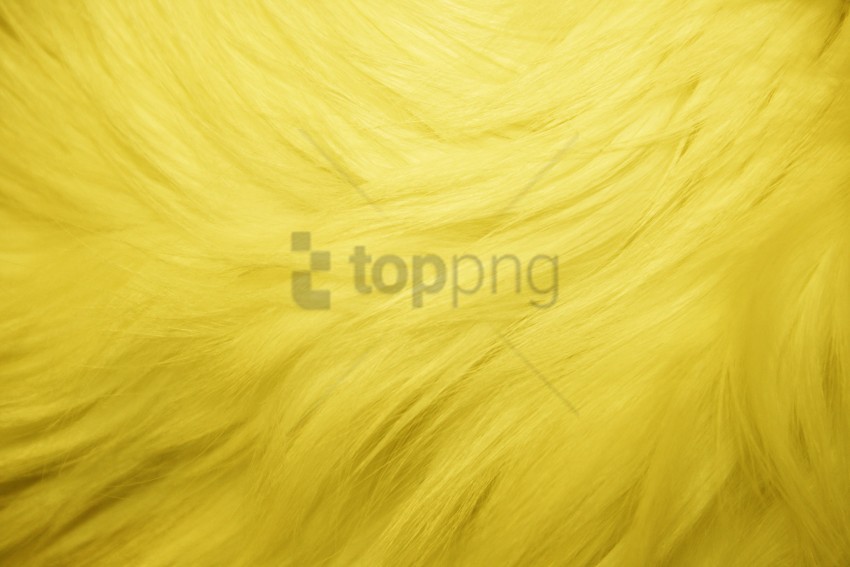 Free download | HD PNG yellow background texture background best stock ...