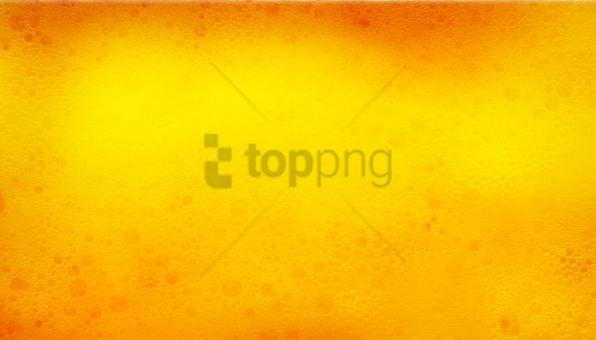 Free download | HD PNG yellow background texture background best stock ...