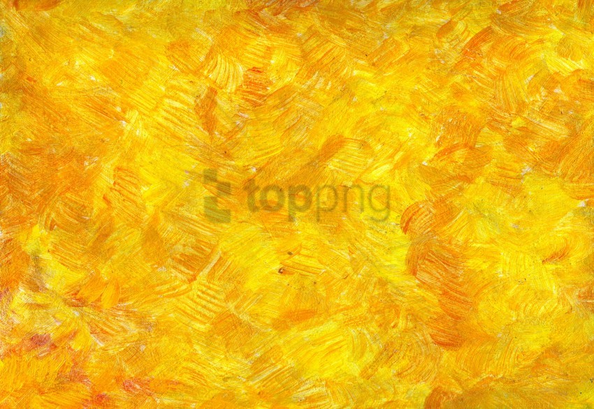 Free download | HD PNG yellow background texture background best stock ...