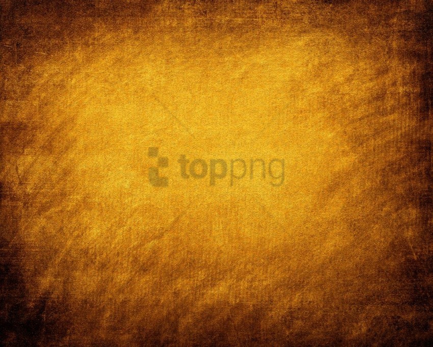Free download | HD PNG yellow background texture background best stock ...