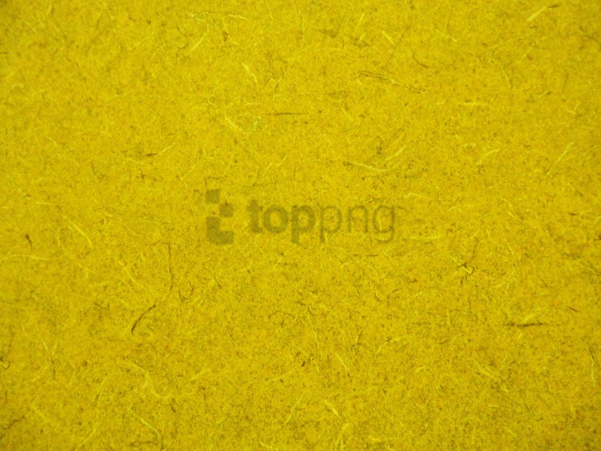 Free download | HD PNG yellow background texture background best stock ...