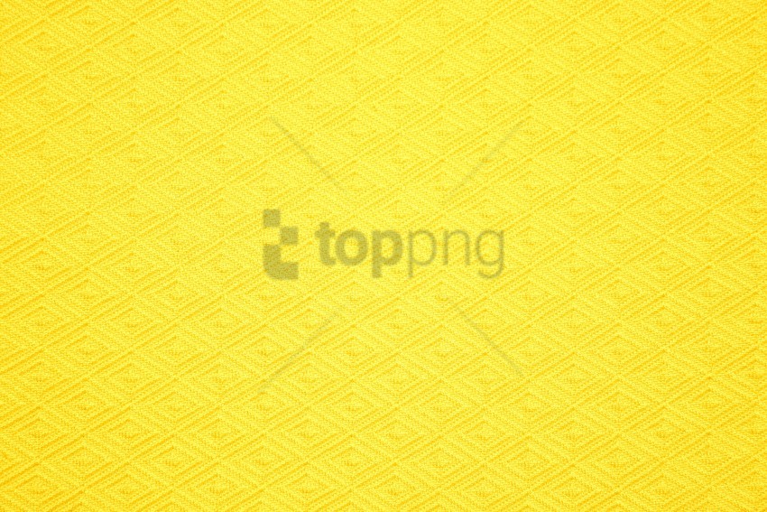 Free download | HD PNG yellow background texture background best stock ...